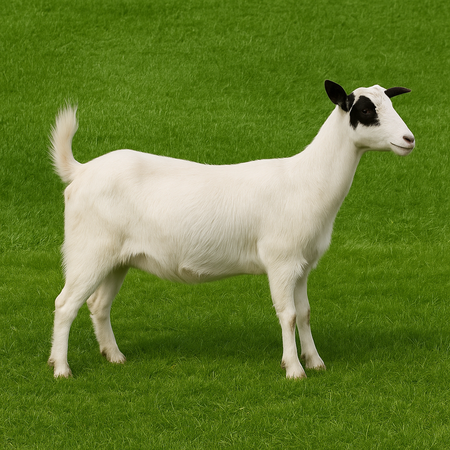 Buy Fresh Goat Online UAE | Halal Goat Meat Delivery – Dabayeh Al Wasmi ...