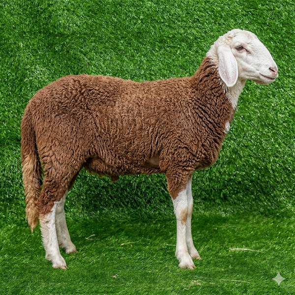 Dabayeh Al Wasmi | Fresh and Halal Meat Delivery UAE — Since 2009 ...
